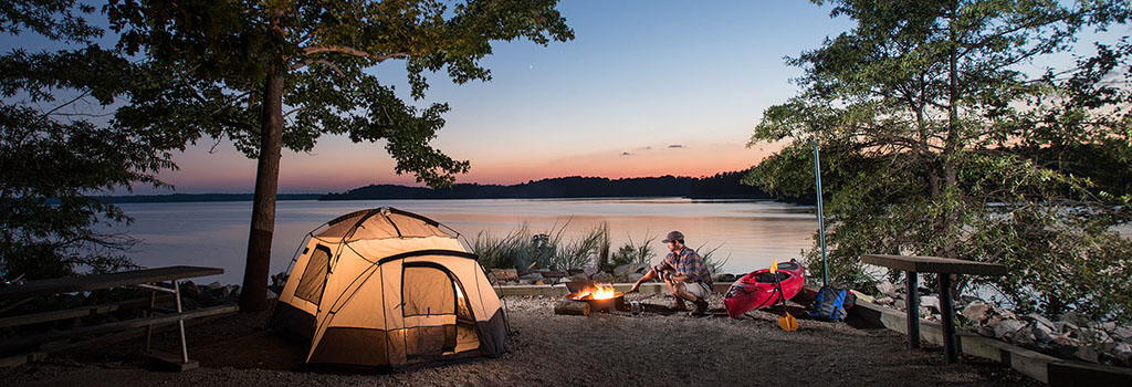 Boydton - Visit Mecklenburg County, VA